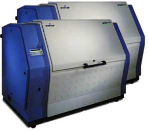 Lightjet Prints - Large Format - Offset Printing - Labels