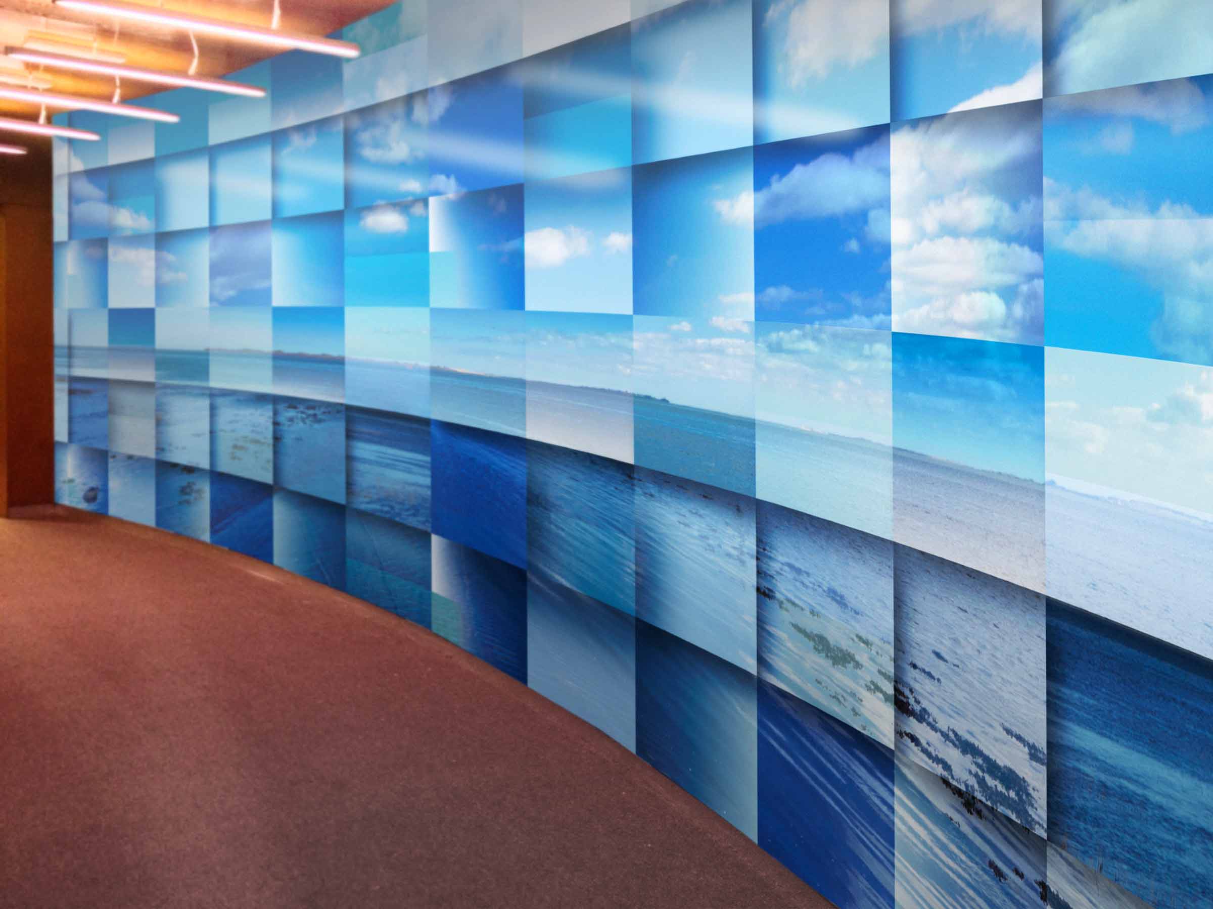 Professional Photo Printing - Large Format - Offset Printing - Labels