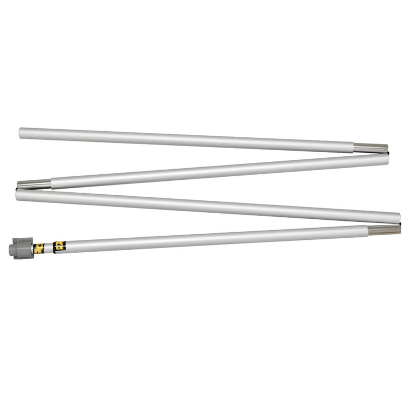 SilverStep Retractable Banner Stand - Large Format - Offset Printing ...