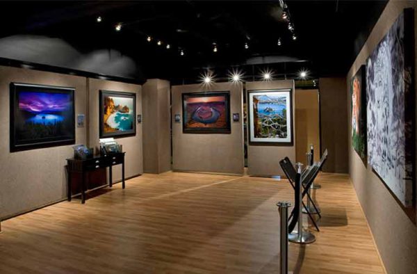 Large Format Printing - DPI Direct - Print Marketing