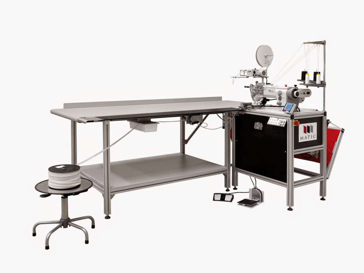 Services - Large Format - Offset Printing - Labels