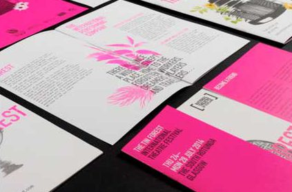 DPI Direct - Print Marketing Large Format, Label, Direct Mail and ...