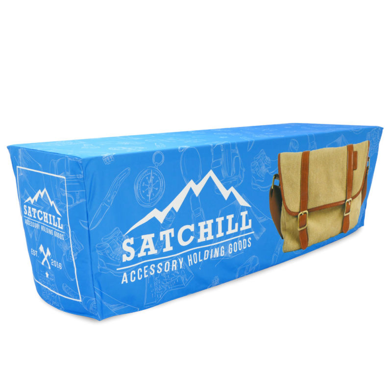 Large Format - Offset Printing - Labels - DPI Direct - Print Marketing