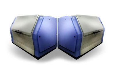 LightJet Photographic Printing - Large Format - Offset Printing - Labels