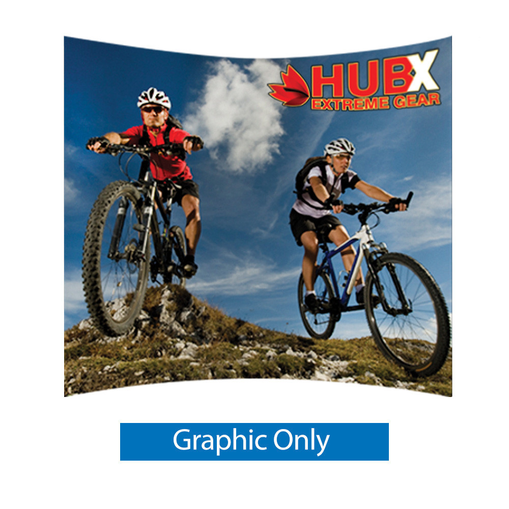 shop - Large Format - Offset Printing - Labels