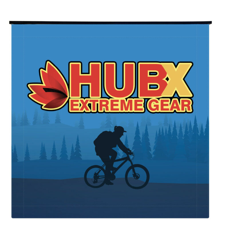 RPL Counter - Large Format - Offset Printing - Labels