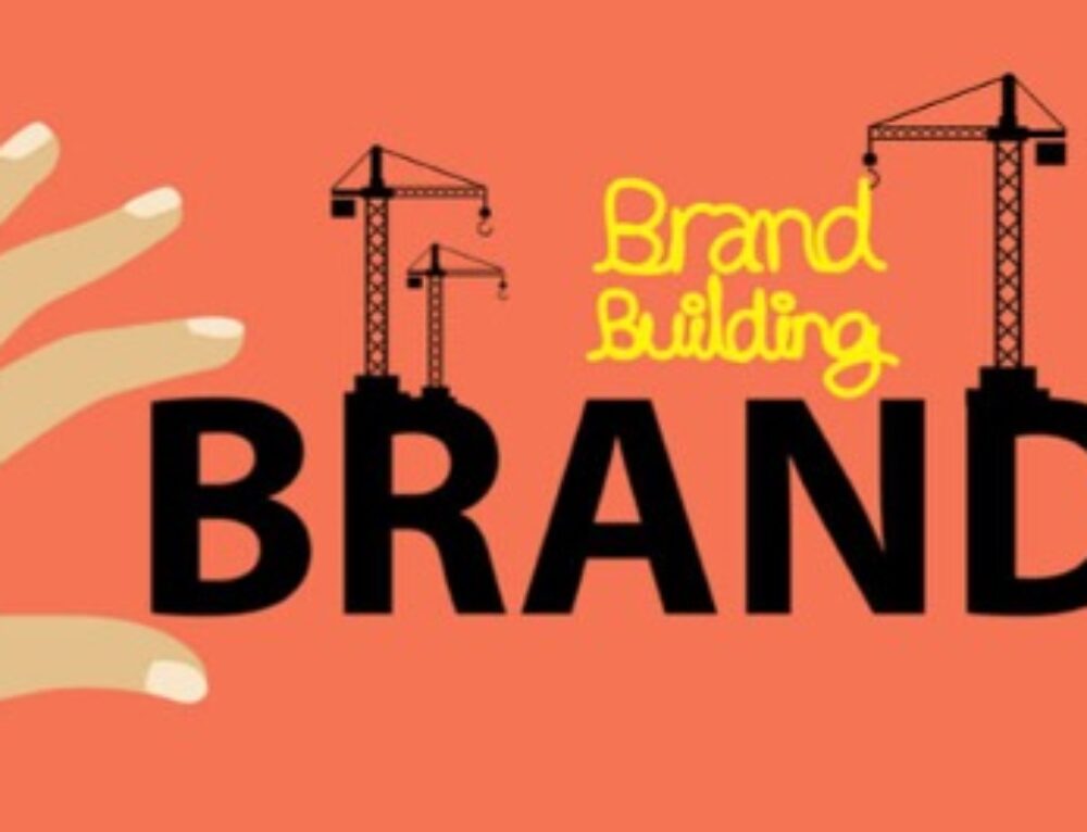 Are Incentives Matching Audience? - Large Format - Offset Printing ...